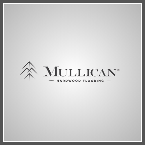 Mullican Distributor Chicago - Top Quality Flooring, Hardwood Flooring ...