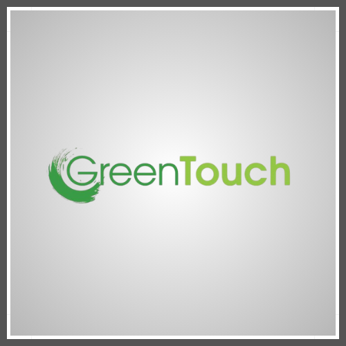 Green Touch Flooring Distributor Chicago - Top Quality Flooring ...
